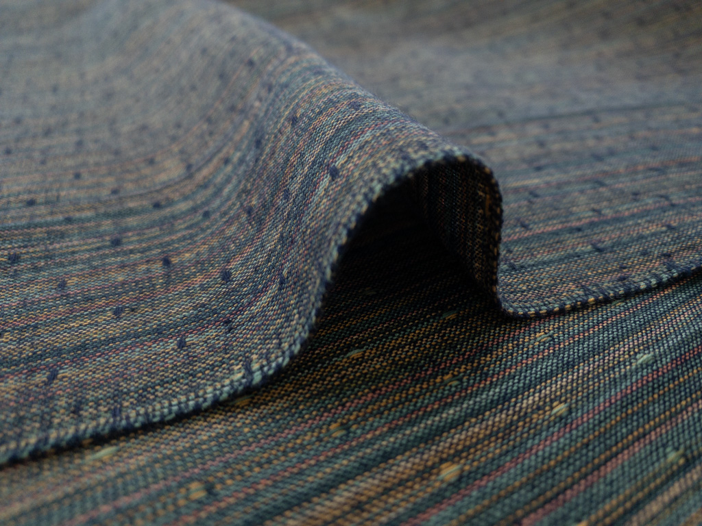 Stonemountain & Daughter Fabrics