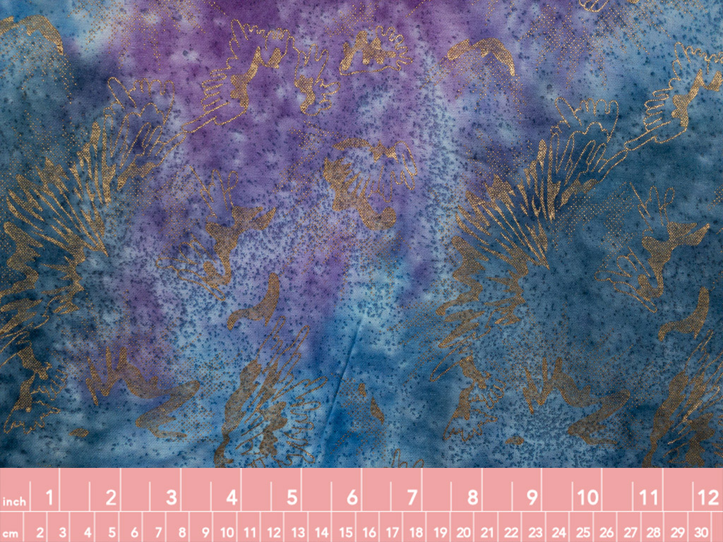 Stonemountain & Daughter Fabrics