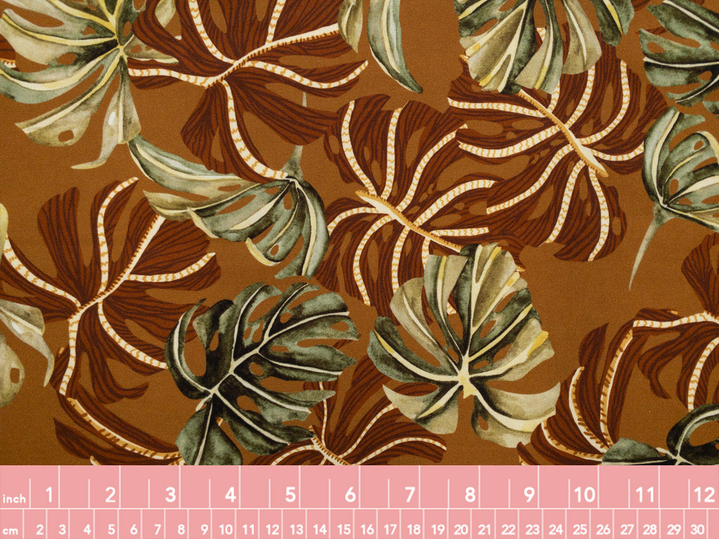 Stonemountain & Daughter Fabrics