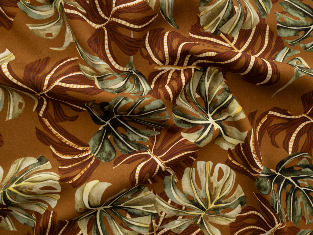 Stonemountain & Daughter Fabrics