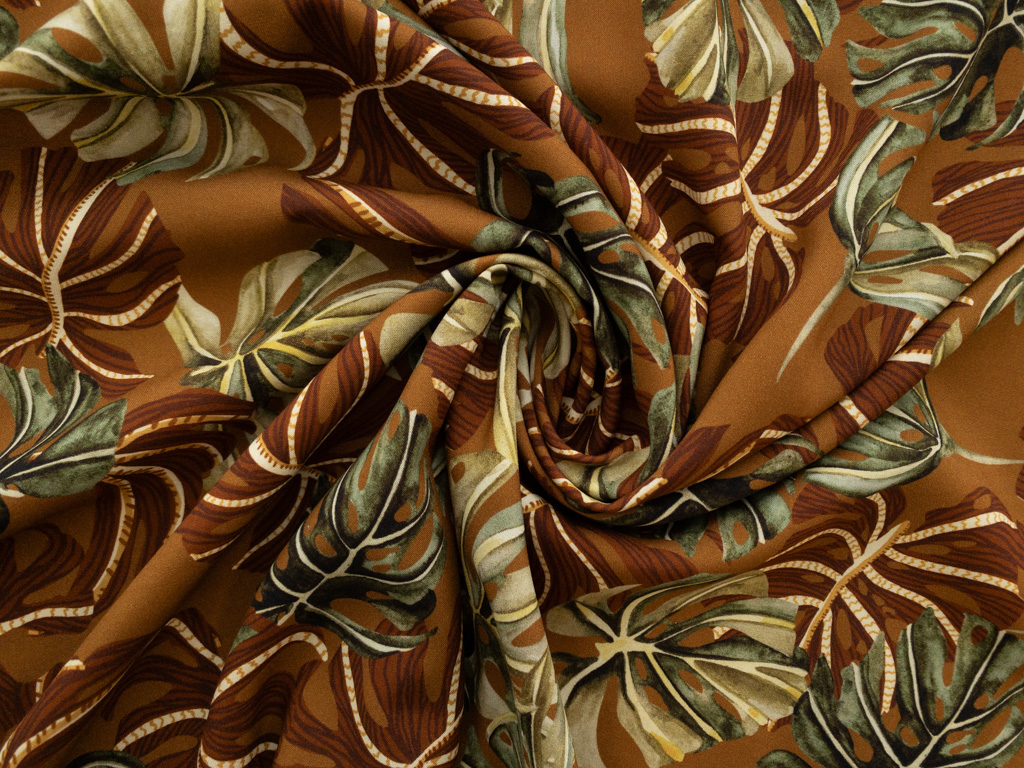 Stonemountain & Daughter Fabrics