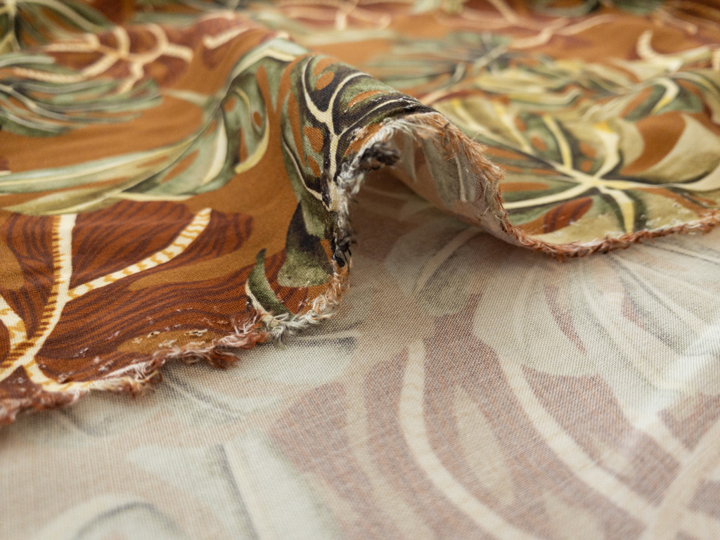 Stonemountain & Daughter Fabrics