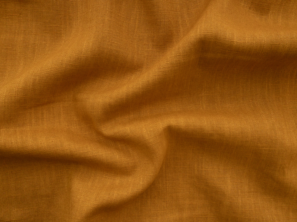 Stonemountain & Daughter Fabrics