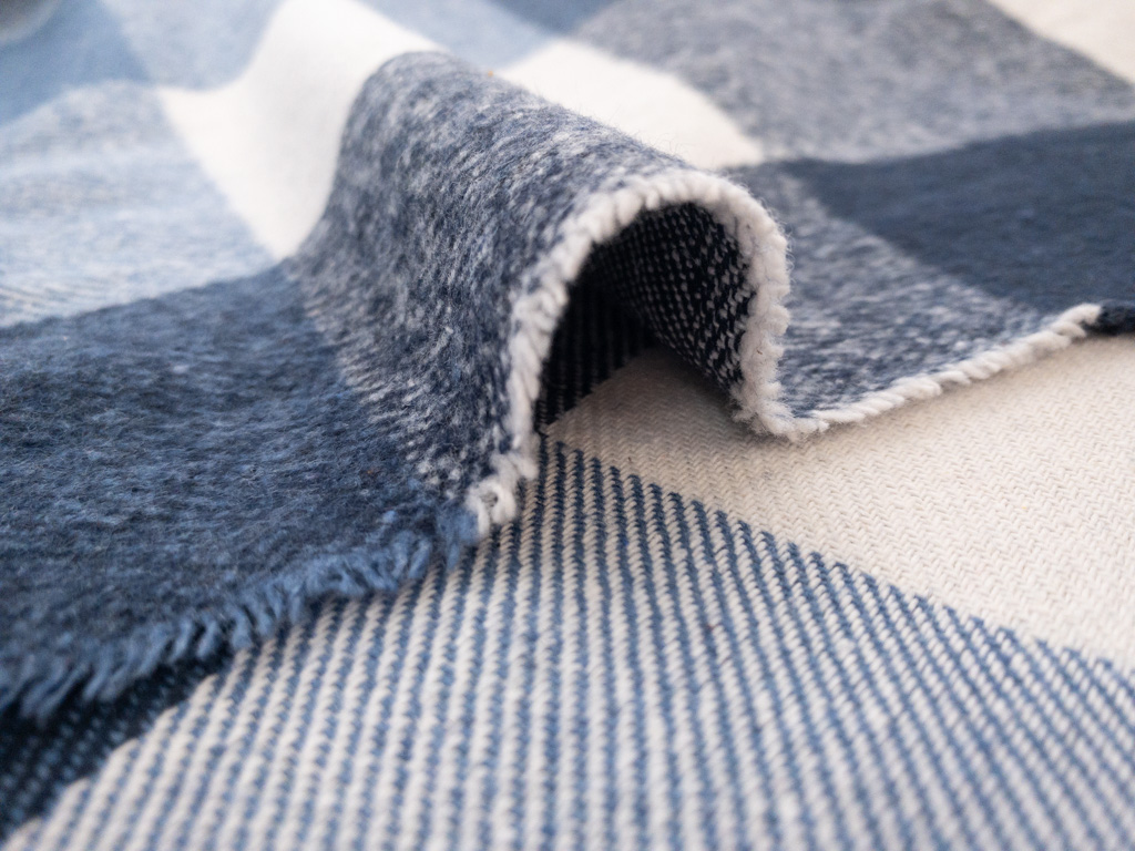 Stonemountain & Daughter Fabrics