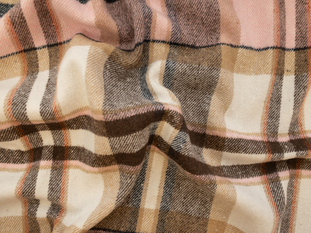 Stonemountain & Daughter Fabrics