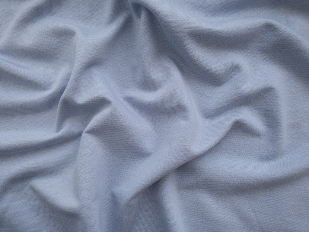 Stonemountain & Daughter Fabrics