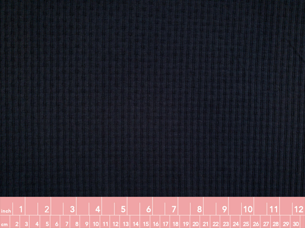 Stonemountain & Daughter Fabrics