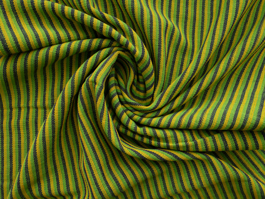 Stonemountain & Daughter Fabrics