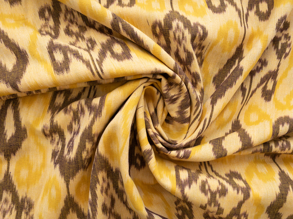 Stonemountain & Daughter Fabrics