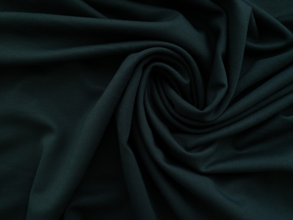 Stonemountain & Daughter Fabrics