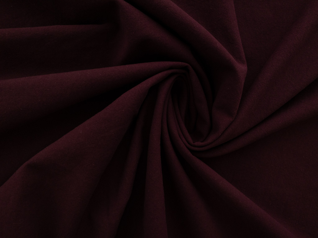 Stonemountain & Daughter Fabrics