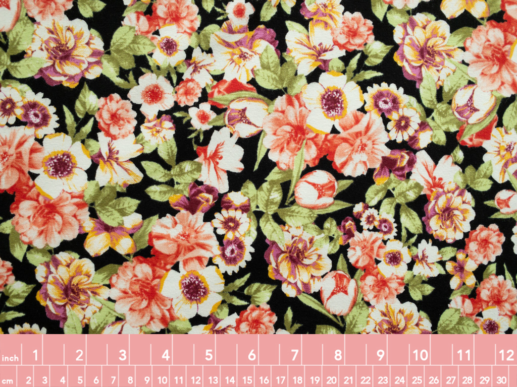 Stonemountain & Daughter Fabrics