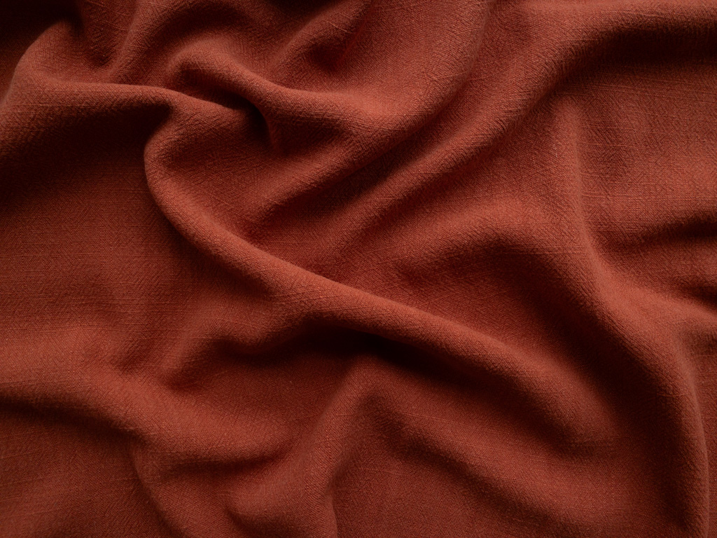 Stonemountain & Daughter Fabrics