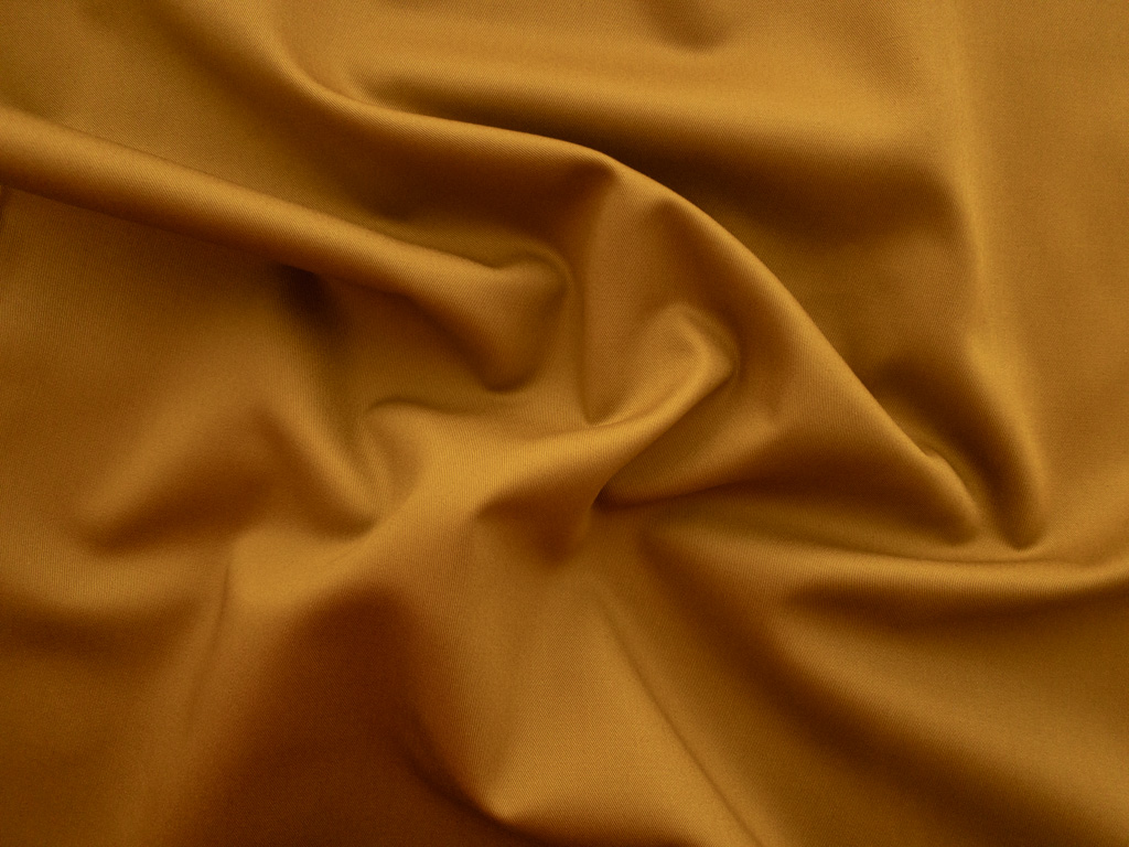 Stonemountain & Daughter Fabrics