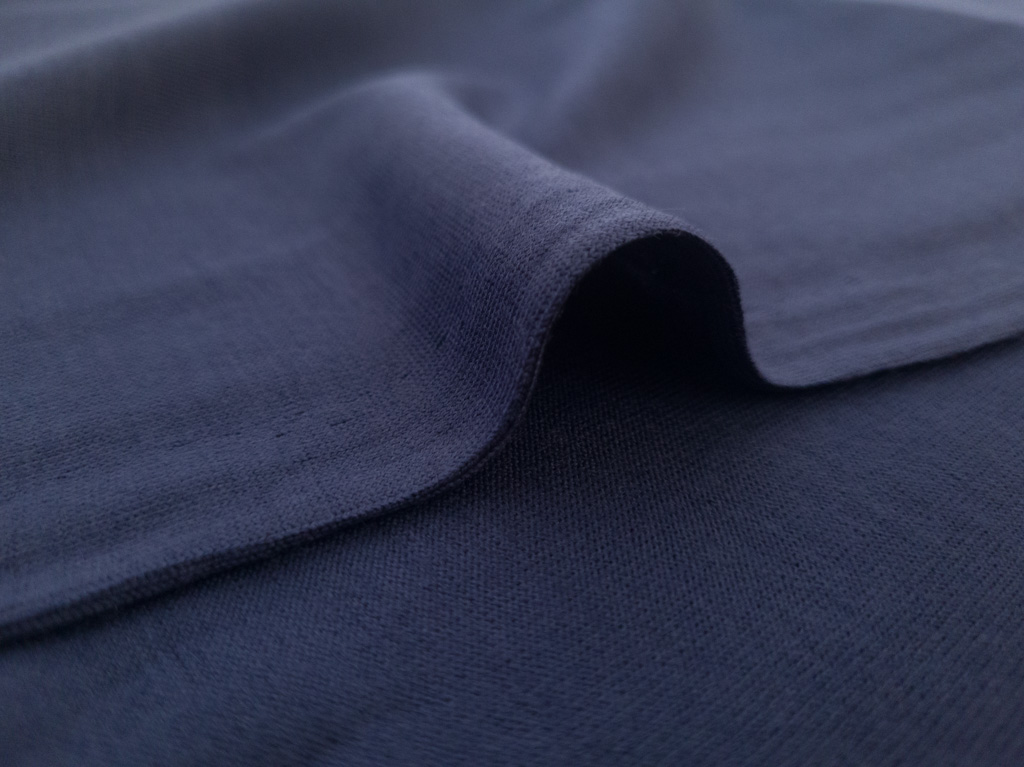 Stonemountain & Daughter Fabrics