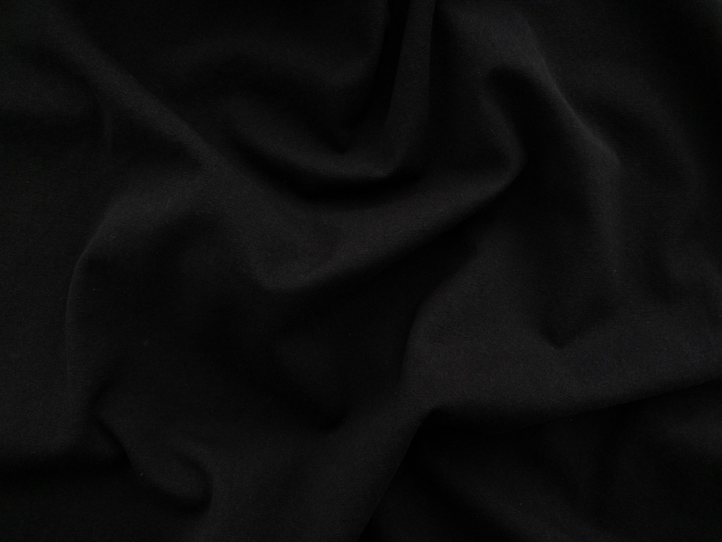 Stonemountain & Daughter Fabrics