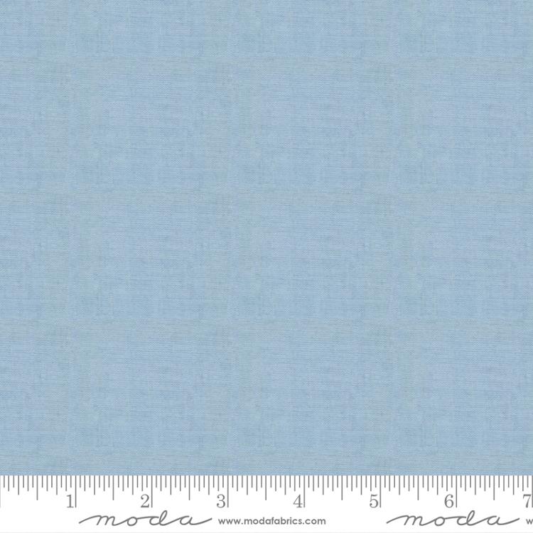 Stonemountain & Daughter Fabrics