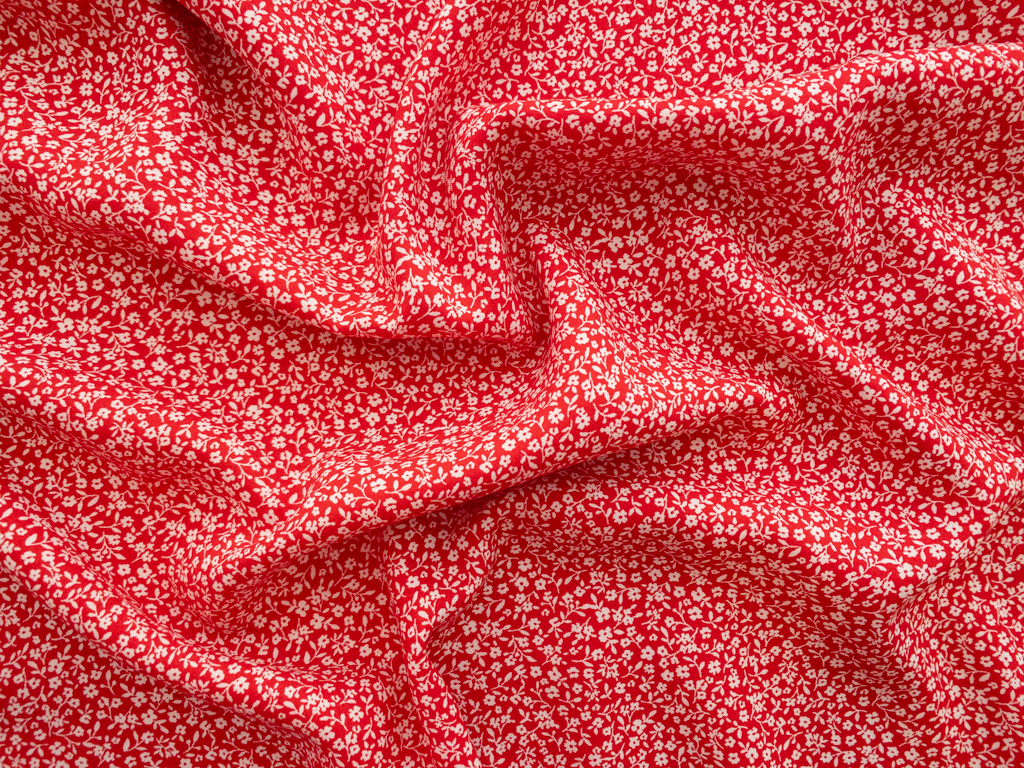 Stonemountain & Daughter Fabrics