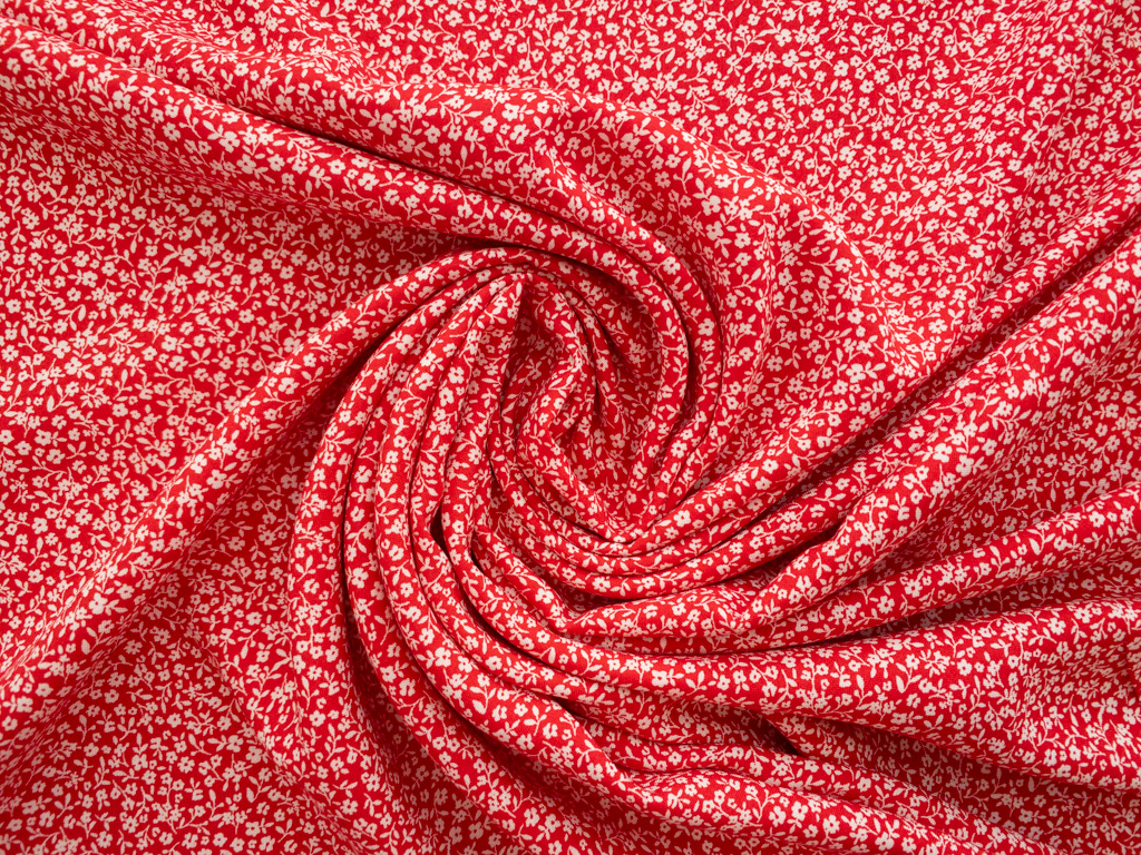 Stonemountain & Daughter Fabrics