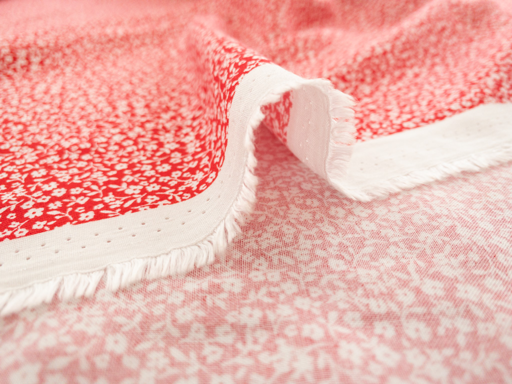 Stonemountain & Daughter Fabrics