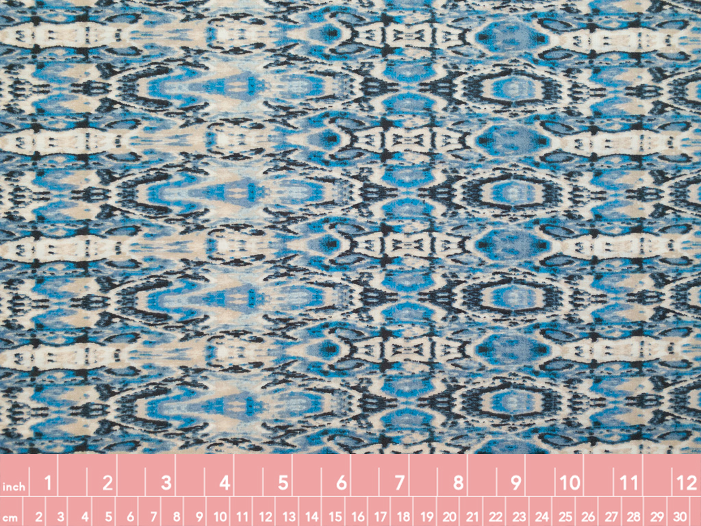 Stonemountain & Daughter Fabrics