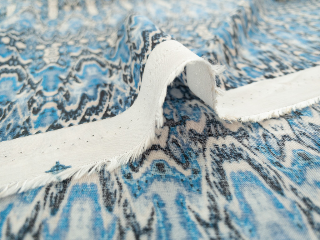 Stonemountain & Daughter Fabrics