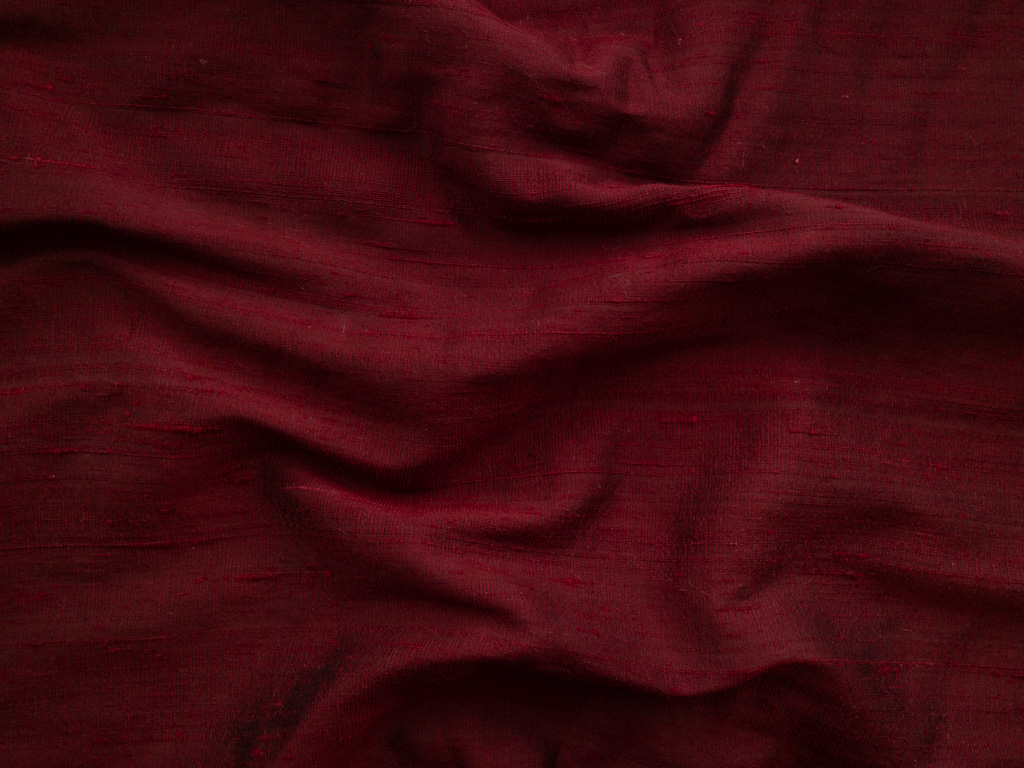 Stonemountain & Daughter Fabrics