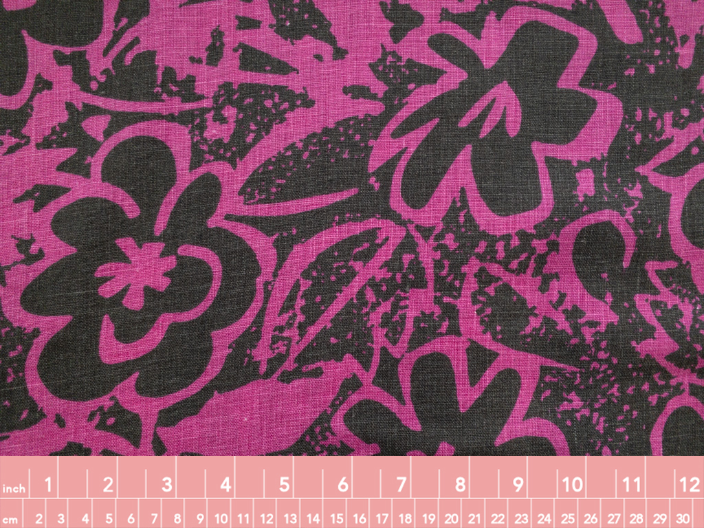 Stonemountain & Daughter Fabrics