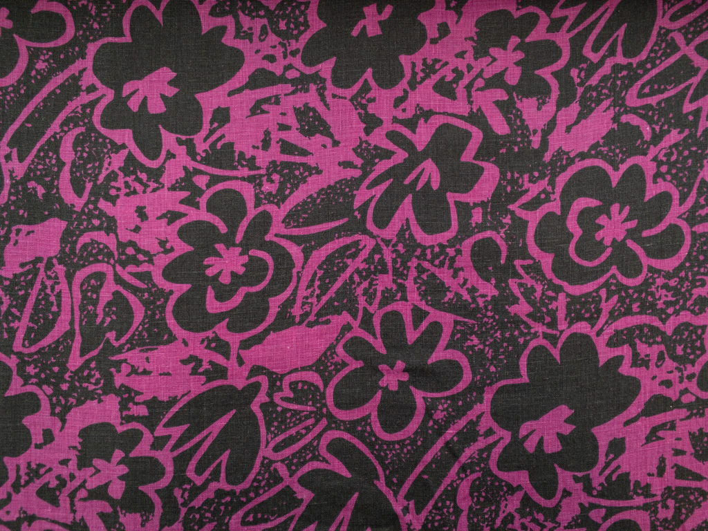 Stonemountain & Daughter Fabrics
