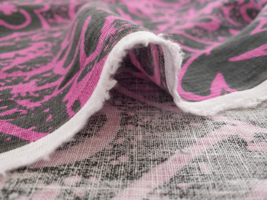 Stonemountain & Daughter Fabrics