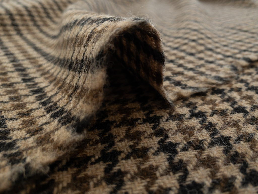 Stonemountain & Daughter Fabrics