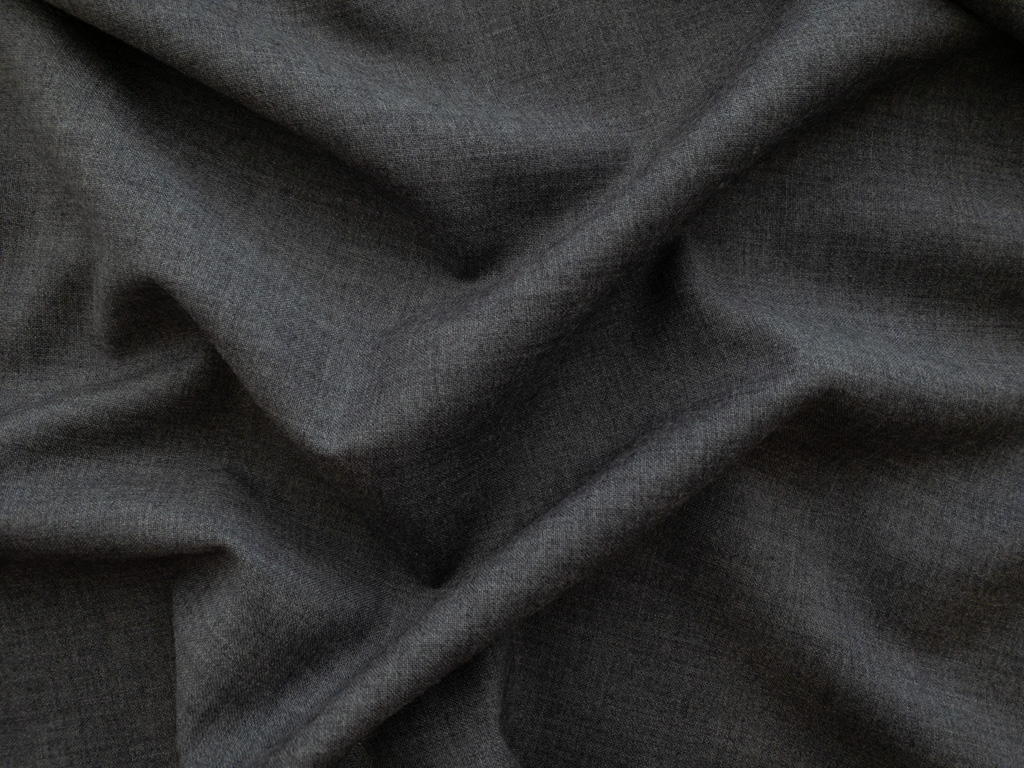 Stonemountain & Daughter Fabrics