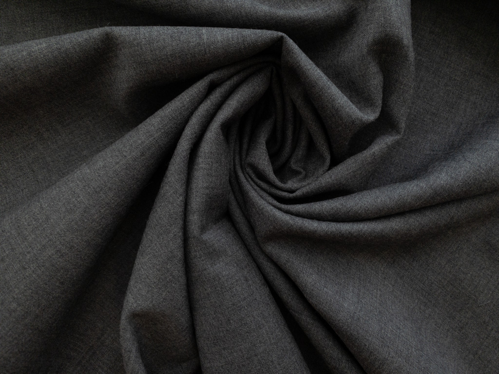 Stonemountain & Daughter Fabrics