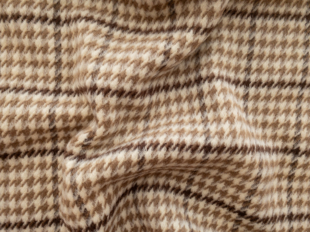 Stonemountain & Daughter Fabrics