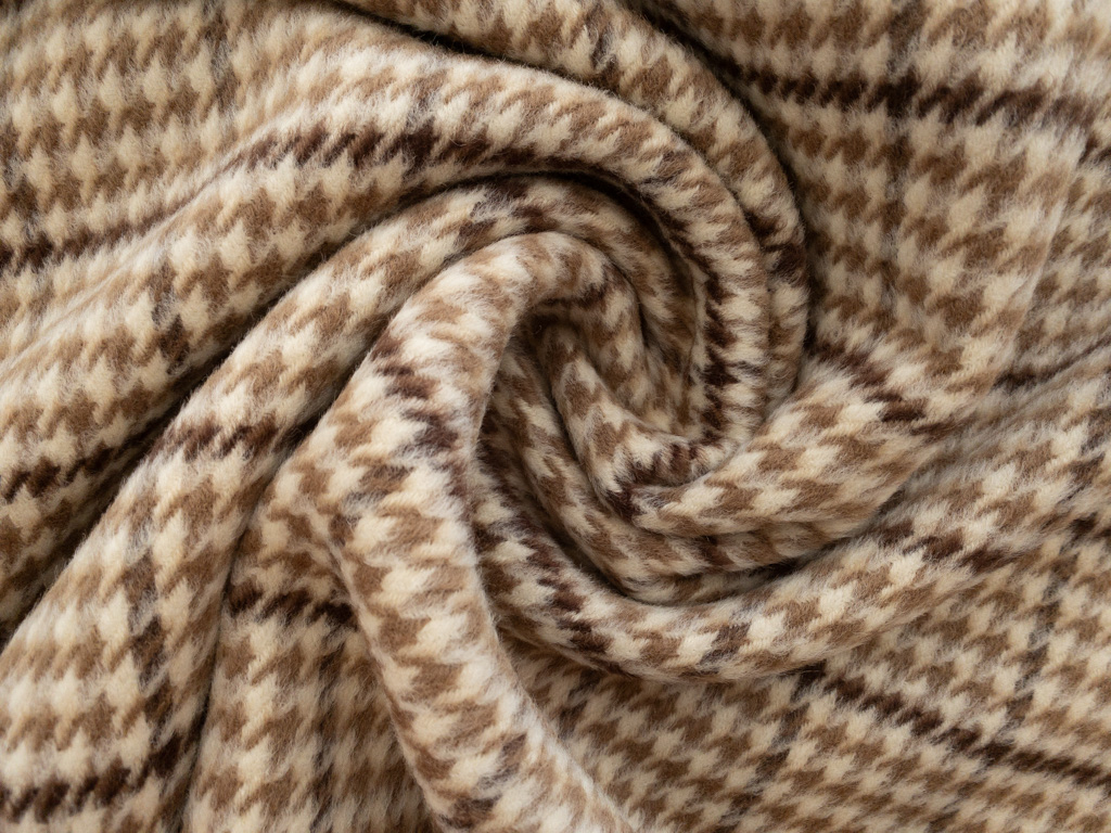 Stonemountain & Daughter Fabrics