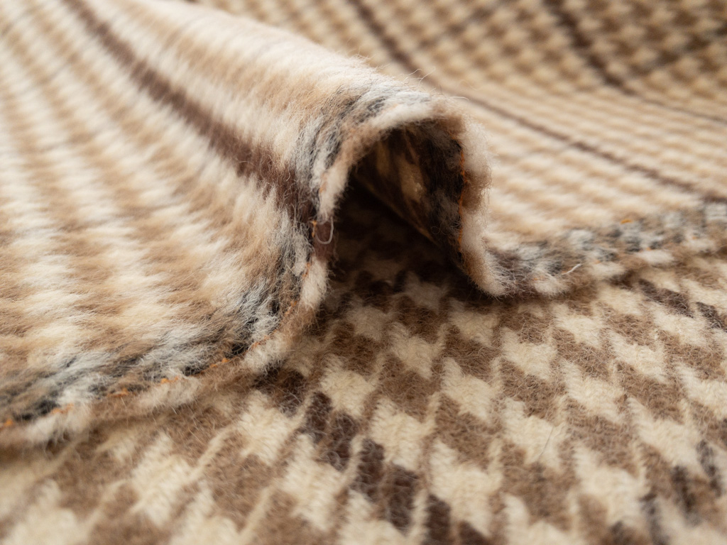 Stonemountain & Daughter Fabrics