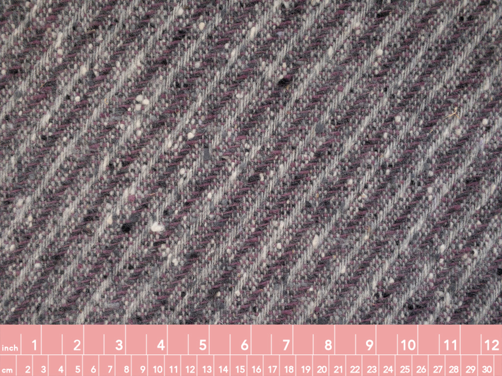 Stonemountain & Daughter Fabrics