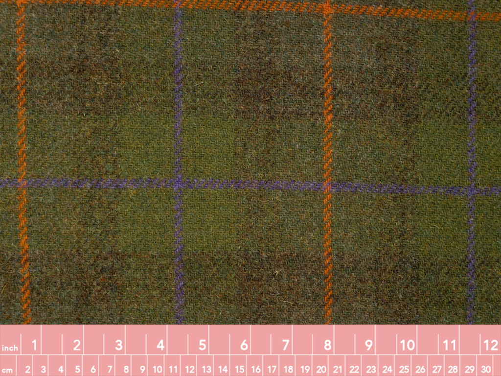 Stonemountain & Daughter Fabrics