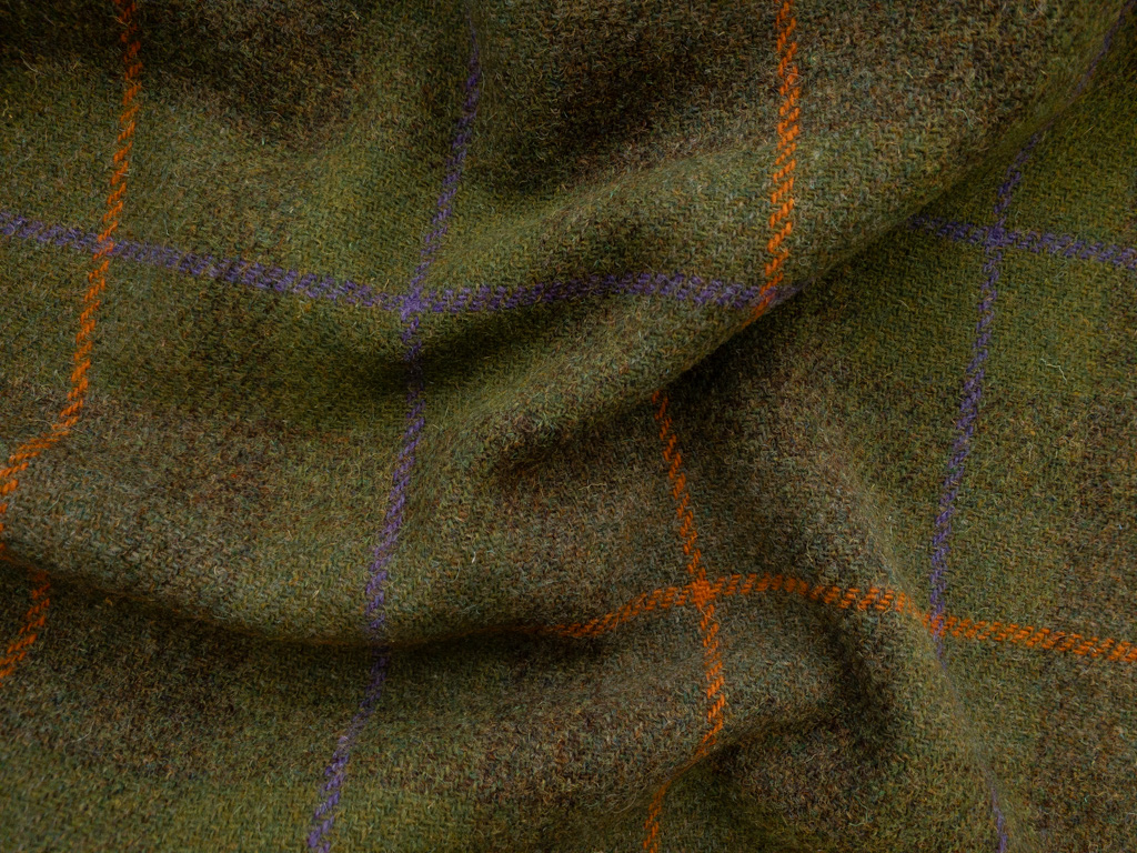 Stonemountain & Daughter Fabrics