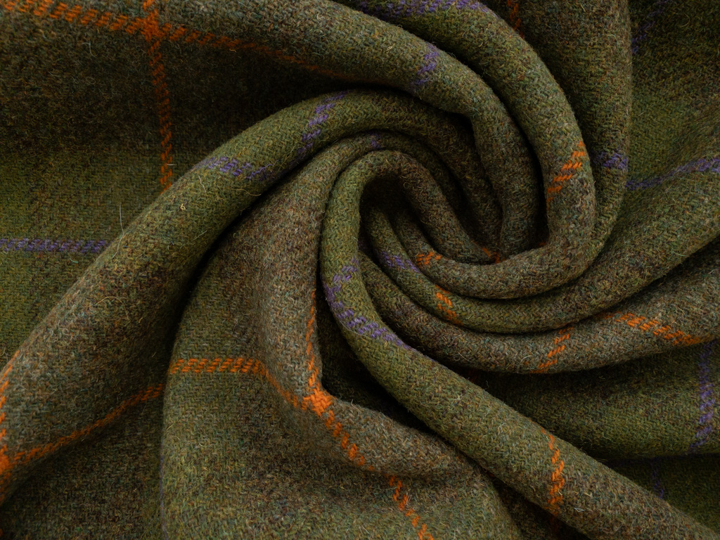 Stonemountain & Daughter Fabrics