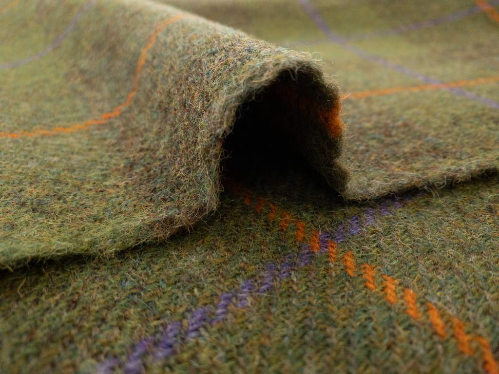 Stonemountain & Daughter Fabrics