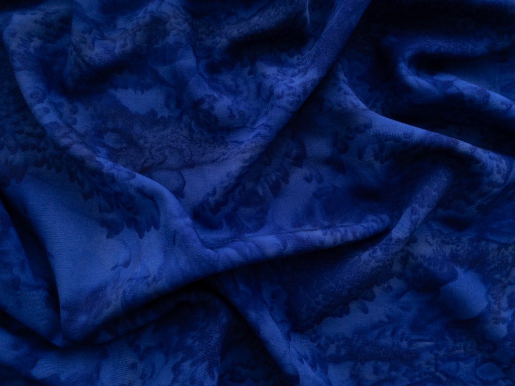 Stonemountain & Daughter Fabrics