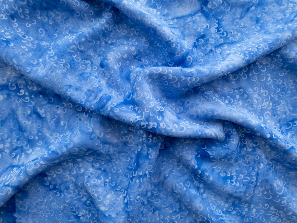 Stonemountain & Daughter Fabrics