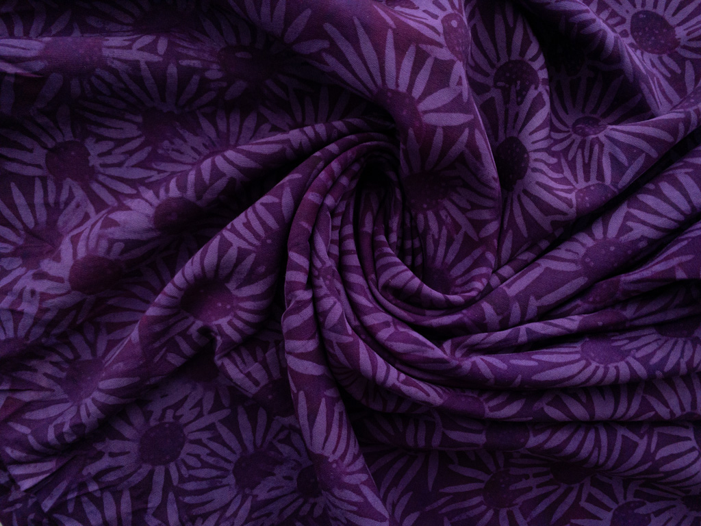 Stonemountain & Daughter Fabrics