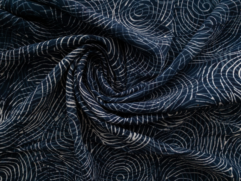 Stonemountain & Daughter Fabrics