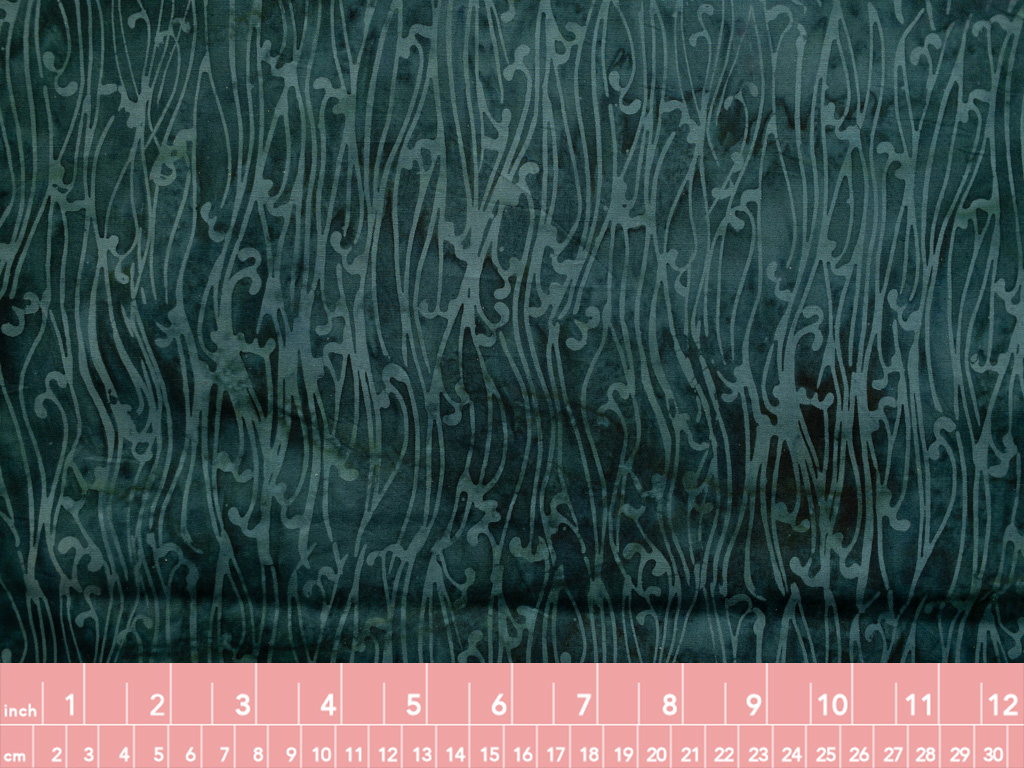 Stonemountain & Daughter Fabrics