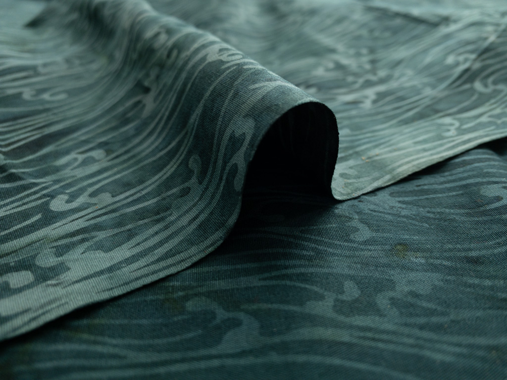 Stonemountain & Daughter Fabrics