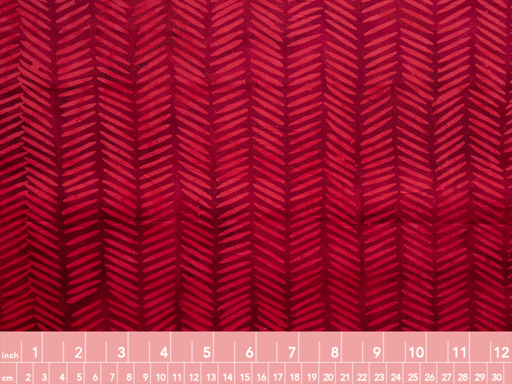 Stonemountain & Daughter Fabrics