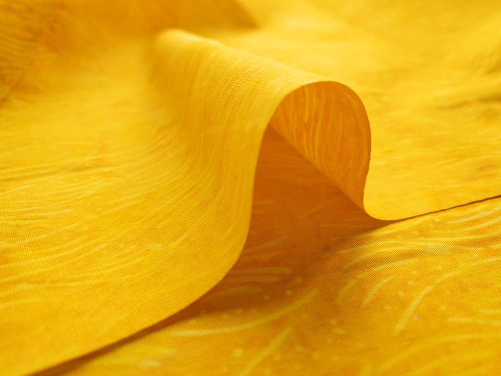 Stonemountain & Daughter Fabrics