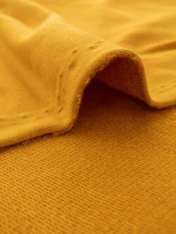 Stonemountain & Daughter Fabrics